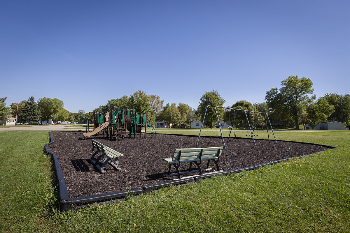 Oakwood Meadows – Oronoco, MN – Oakwood Meadows – Oronoco, MN